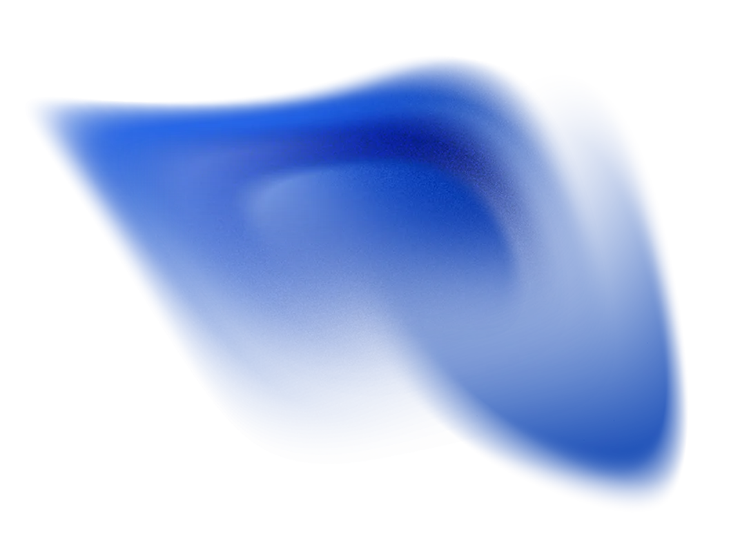 Paradromics Receives FDA Approval for the Connect-One Clinical Study with the Connexus® Brain ...